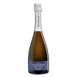 Cava Extremarium de Mont-Marcal 75cl 2021
